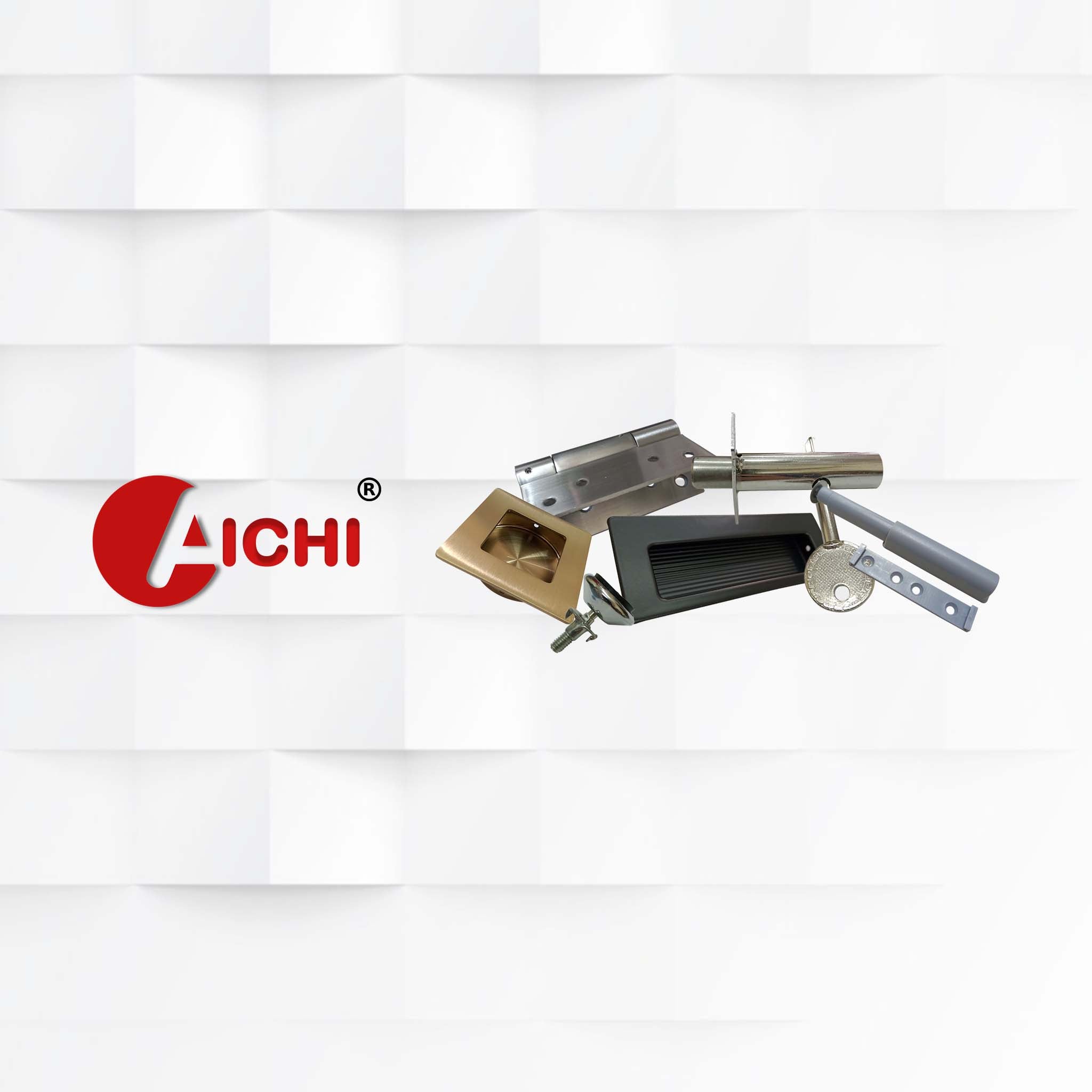Aichi japan – GM Finishing Hardware