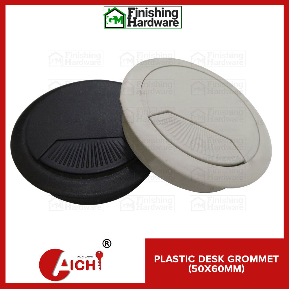 Plastic Grommet (50mmx60mm) – GM Finishing Hardware